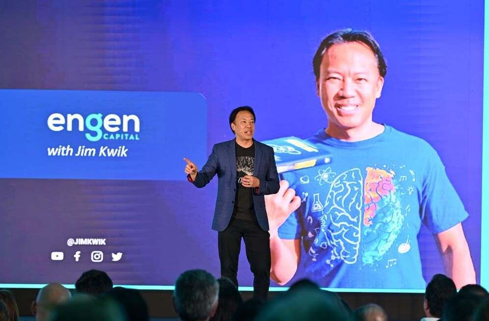 Engen Capital | El financiamiento más fácil. Punto.