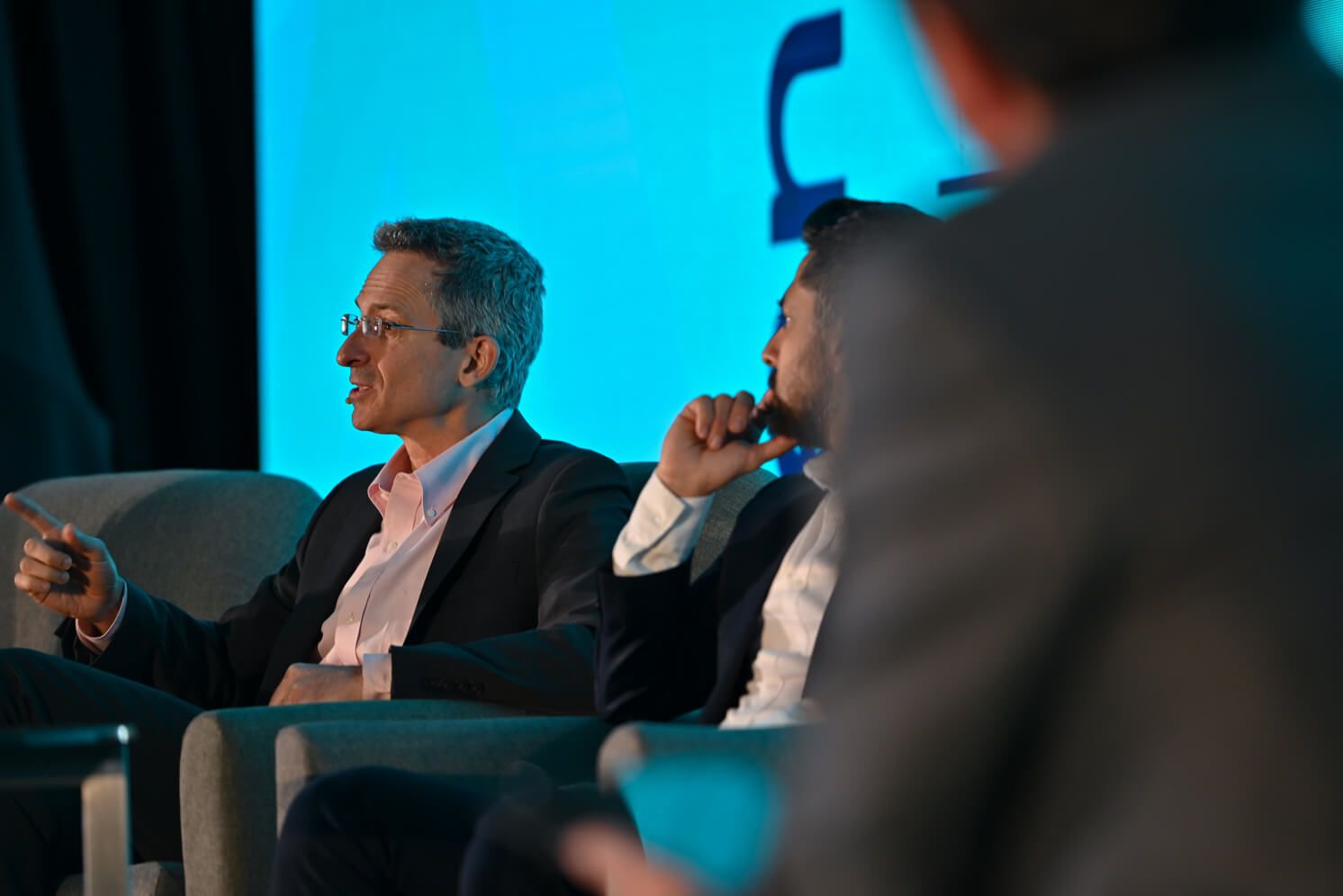 Engen Capital | El financiamiento más fácil. Punto.