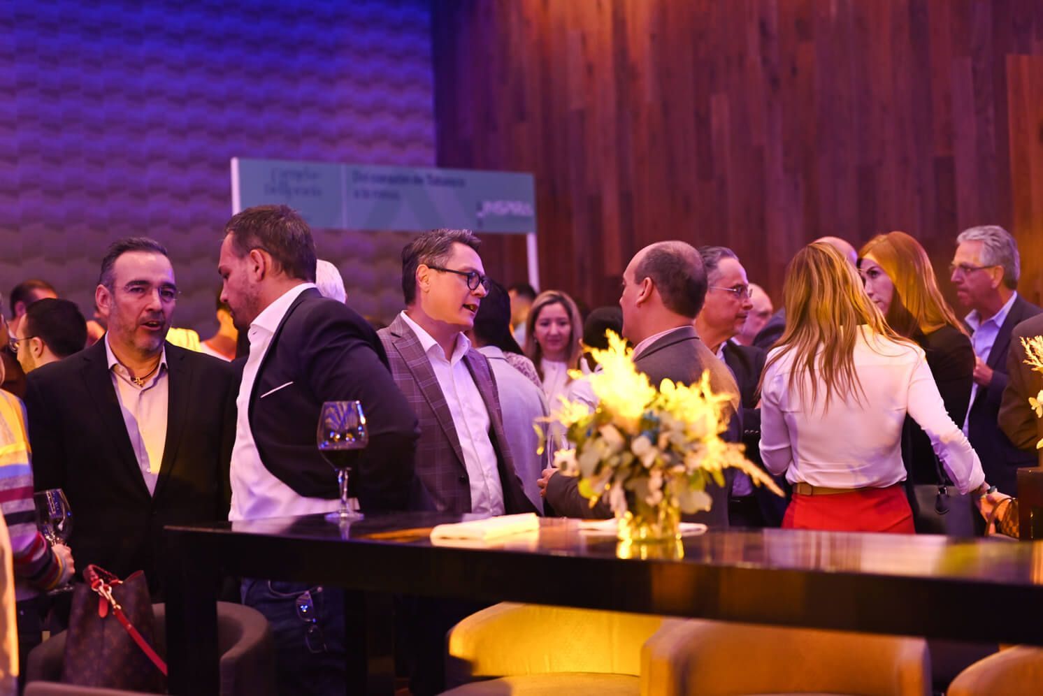 Engen Capital | El financiamiento más fácil. Punto.