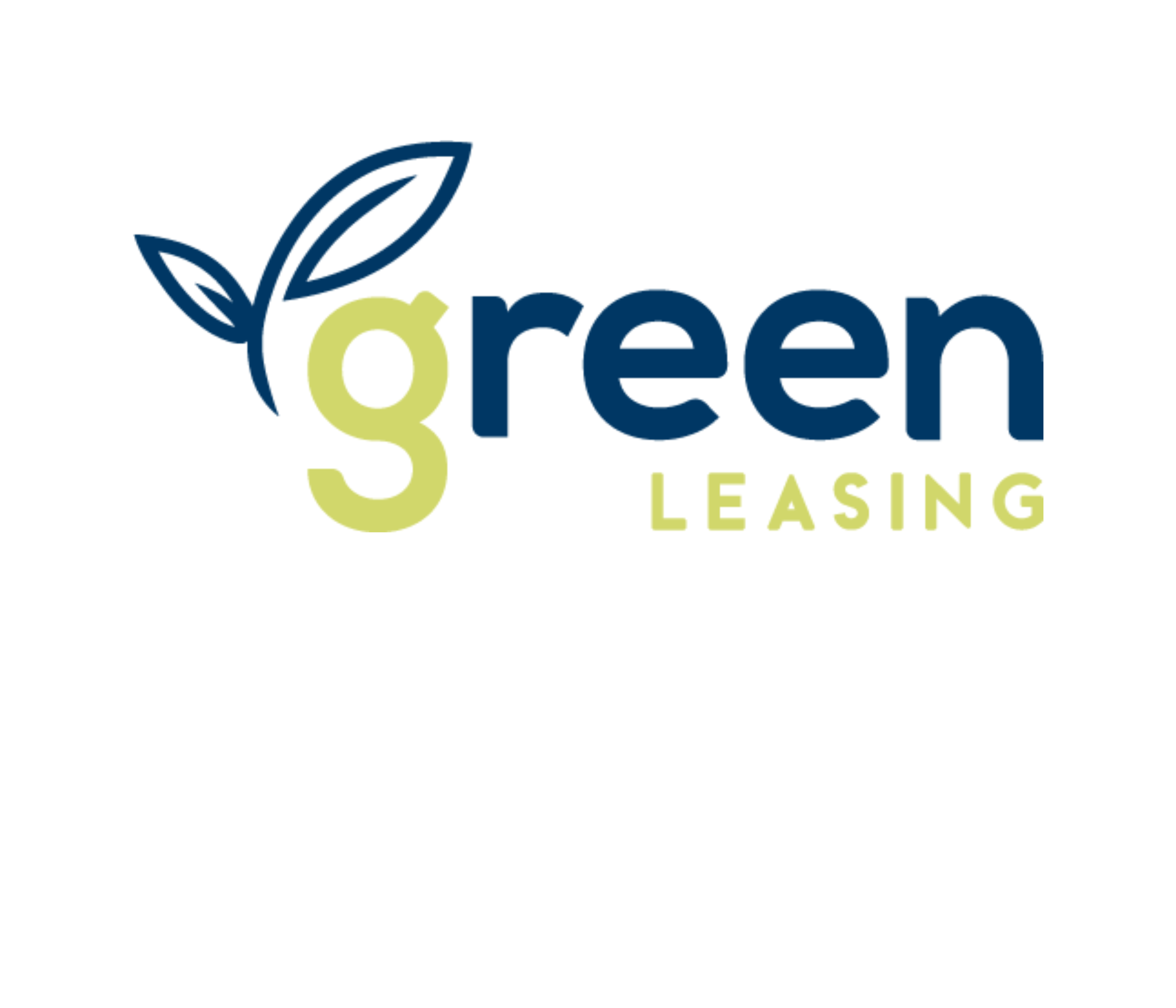 Logotipo De Leasing Nacional Cómo Acceder Y Cuánto Prestan Los