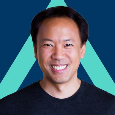 Engen Capital | El financiamiento más fácil. Punto.