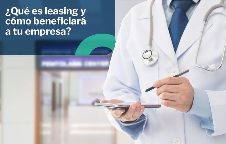 Engen Capital | El financiamiento más fácil. Punto.