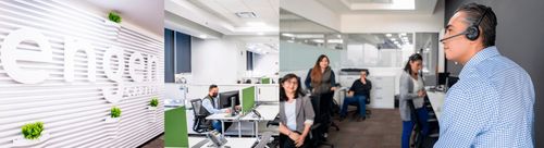 Engen Capital | El financiamiento más fácil. Punto.